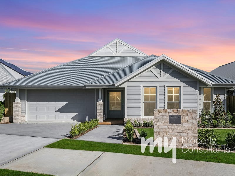 9 Stevens Road, Menangle, NSW 2568 - realestate.com.au