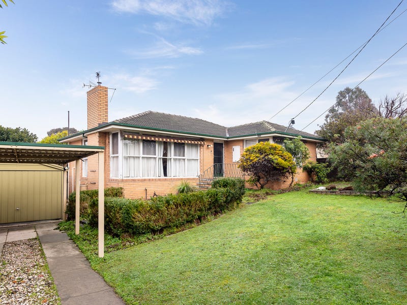 3 Carmyle Court, Bundoora, Vic 3083 - Property Details