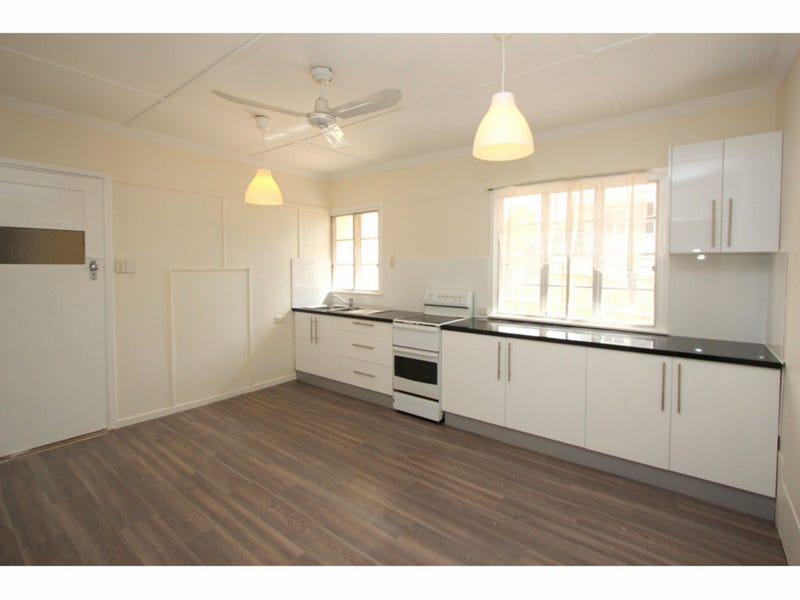 7 Chataway Street, Carina Heights, QLD 4152 - realestate.com.au