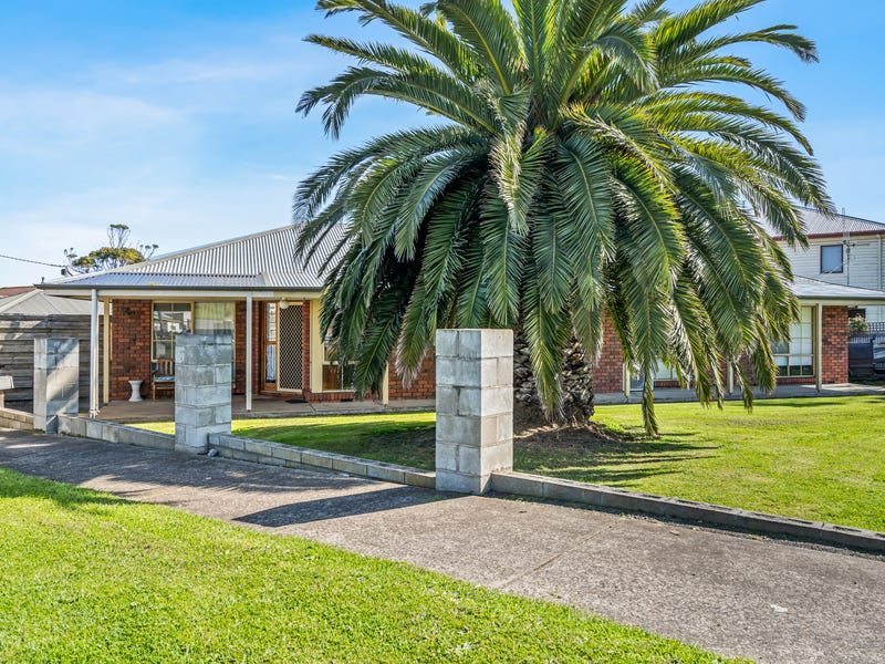 5 Lindsay Street, Dennington, Vic 3280 - Property Details