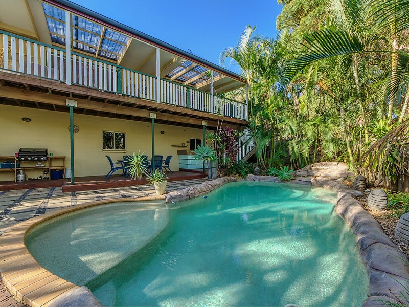 2 Trinity Place, Robina, Qld 4226 - Property Details