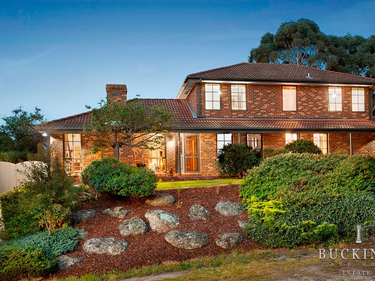 2 Angela Close, Eltham North, VIC 3095 - realestate.com.au