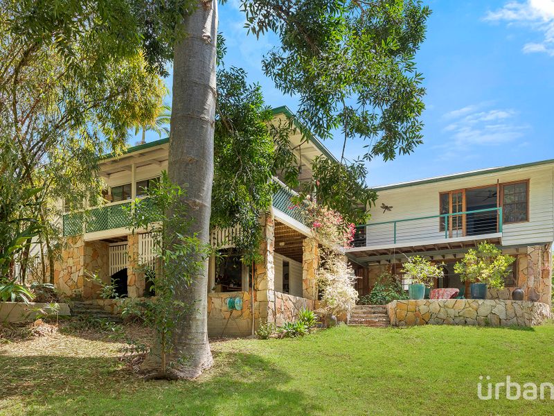 344 Savages Road, Brookfield, Qld 4069 - Property Details