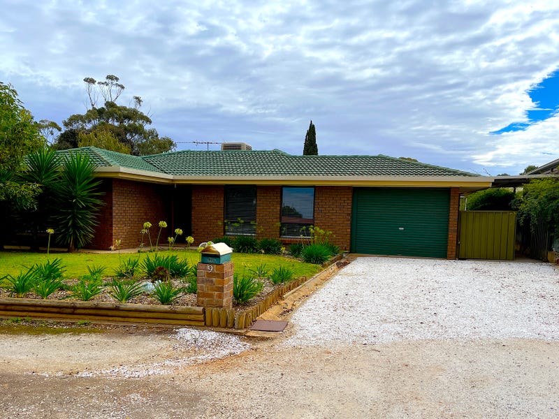 9 Mary Street, Kapunda, SA 5373 - realestate.com.au
