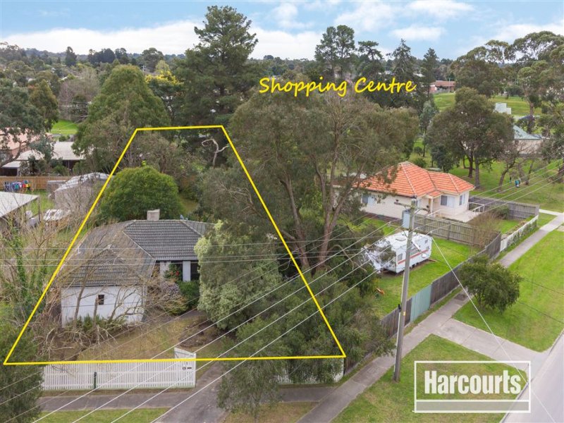 1 Terry Street, Pearcedale, VIC 3912 - realestate.com.au