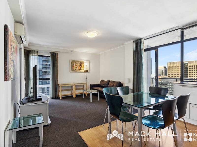109/418-428 Murray Street, Perth, WA 6000 - realestate.com.au