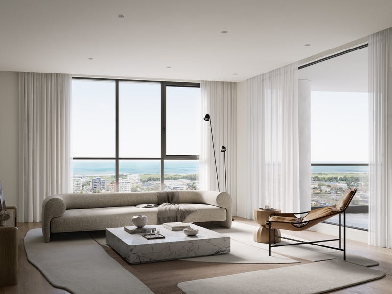 Real Estate for Sale in Wollongong - Greater Region, NSW (+1 location ...