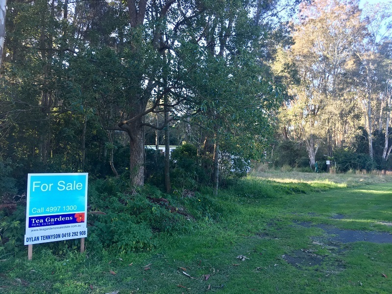 4 Cook Street, Pindimar, NSW 2324 - realestate.com.au