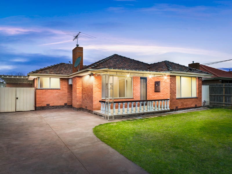 4 Omega Court, Thomastown, Vic 3074 - Property Details