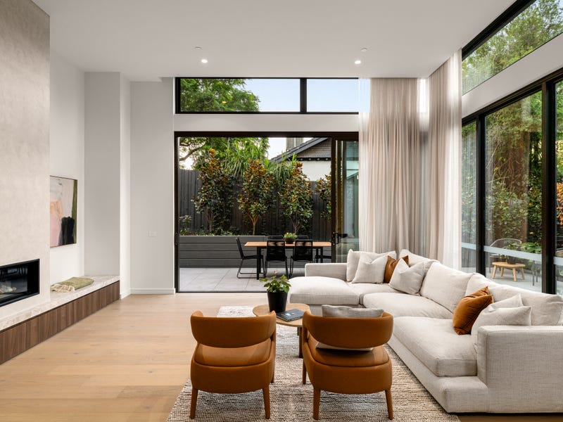 G06/5 Threadneedle St, Balwyn, Vic 3103 - House for Sale - realestate ...