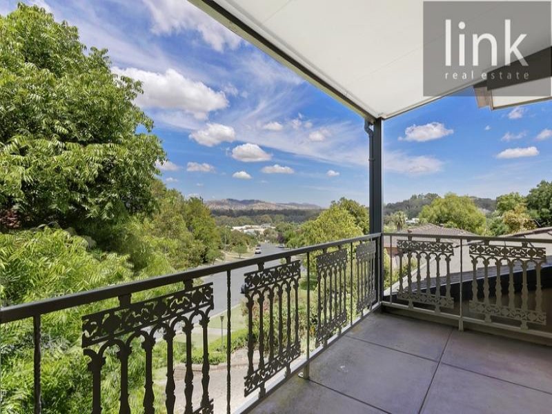 32 Western View Drive, West Albury, NSW 2640 - realestate.com.au