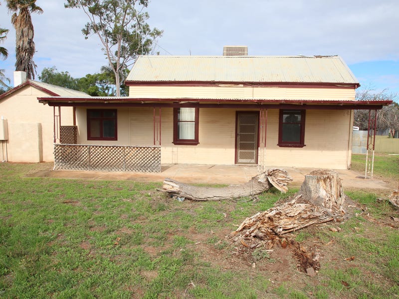 19 Rialto Street, Renmark West, SA 5341 - realestate.com.au
