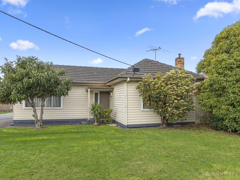 4/5-7 Rhodes Street, Springvale, Vic 3171 - Property Details