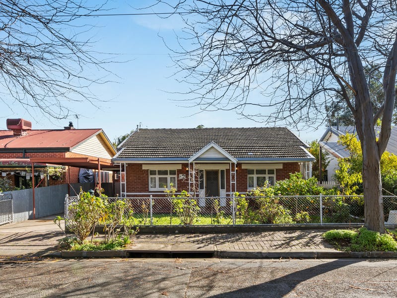 6 Laura Street, Stepney, SA 5069 - Property Details