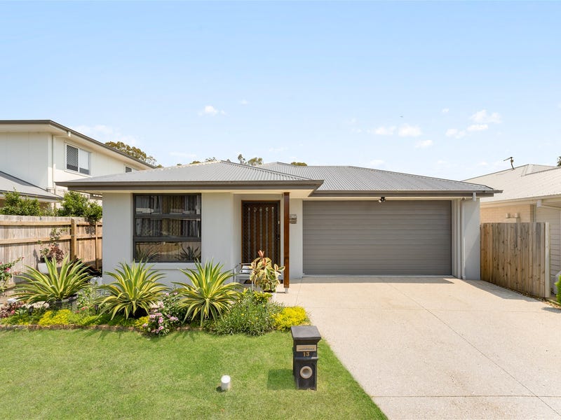 Real Estate & Property for Sale in Doolandella, QLD 4077 Pg. 4 ...