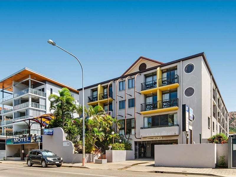 46/63-64 The Strand, North Ward, Qld 4810 - Property Details