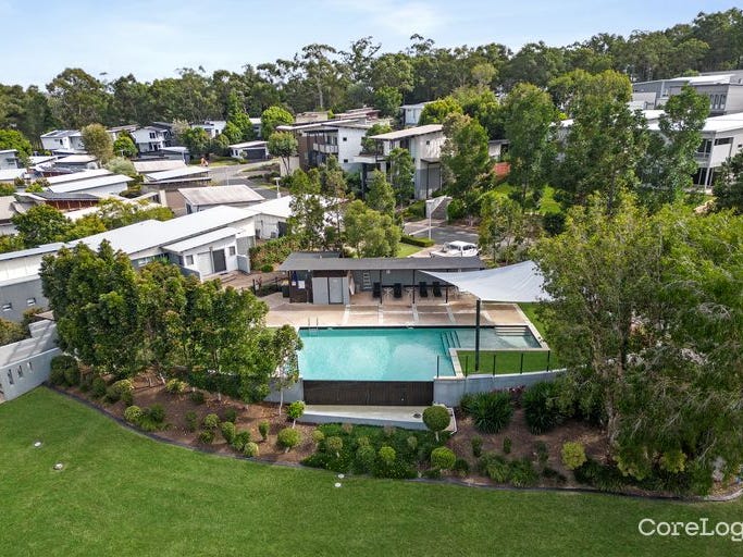 3 Bedroom Houses for Sale in QLD 4300 - realestate.com.au