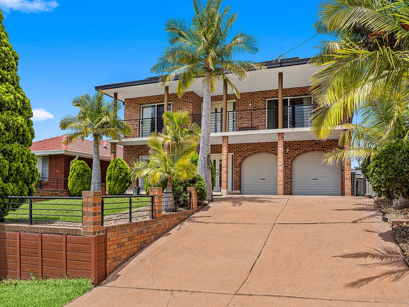 39 Rickard Road, Unanderra, NSW 2526 - realestate.com.au