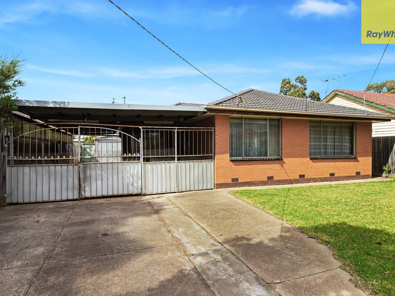 6 Stevens Road, St Albans, VIC 3021 - realestate.com.au