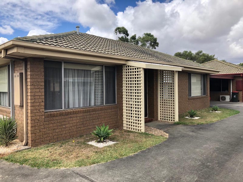 1/34 Spring Court, Morwell, Vic 3840 - Property Details