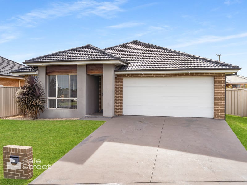 41 Diamond Drive, Orange, NSW 2800 - realestate.com.au