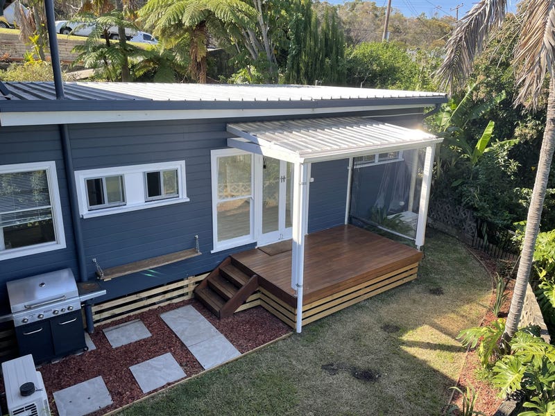 27 Allambie Road, Allambie Heights, NSW 2100 - realestate.com.au