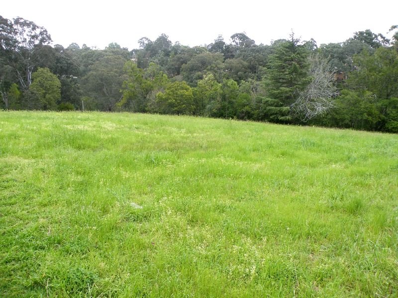 1 Victoria Street, Picton, NSW 2571 - realestate.com.au