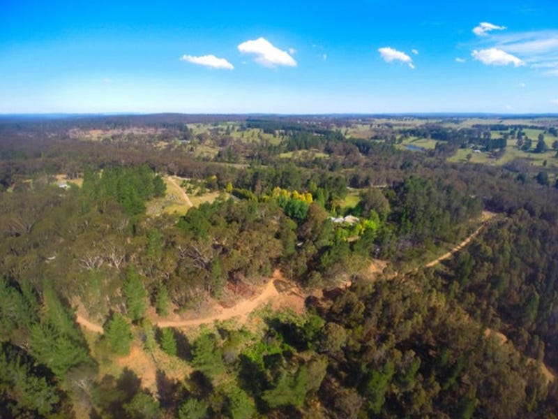 194 Sydney Street, Wingello, NSW 2579 - realestate.com.au