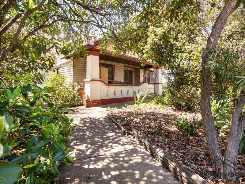 16 Degenhardt Street, Murtoa, Vic 3390 - Property Details