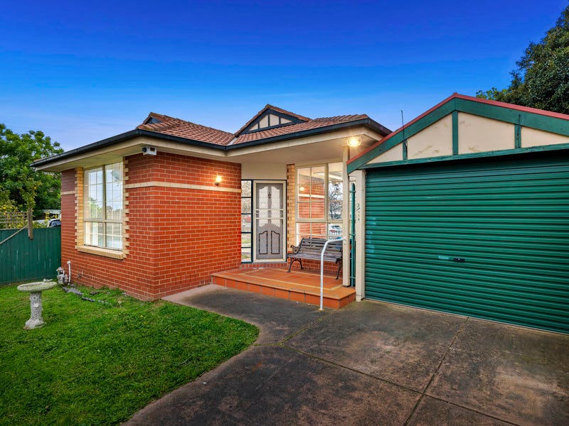 2/196 Clayton Road, Clayton, Vic 3168 - Property Details