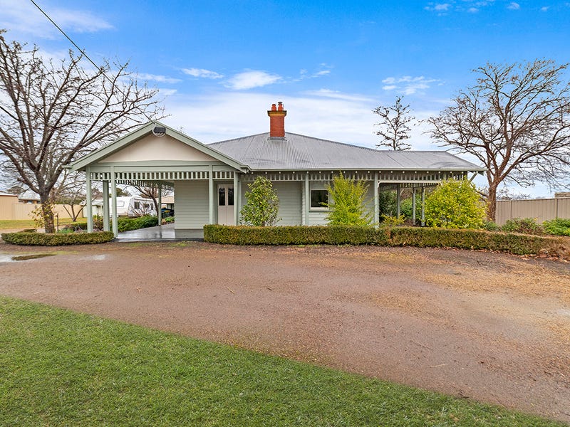 28-30 Ballarat Road, Hamilton, Vic 3300 - House for Sale - realestate ...