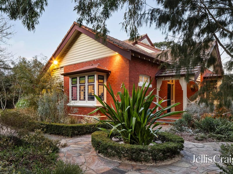 27 Como Street, Alphington, Vic 3078 - Property Details