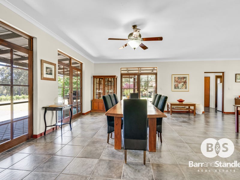 90 King Road, Jalbarragup, WA 6275 - Property Details