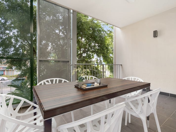 29/30 Parap Road, Parap, NT 0820 - realestate.com.au