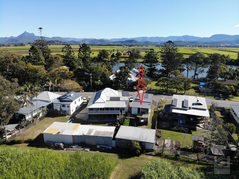 86 Mcleod Street, Condong, NSW 2484 - realestate.com.au