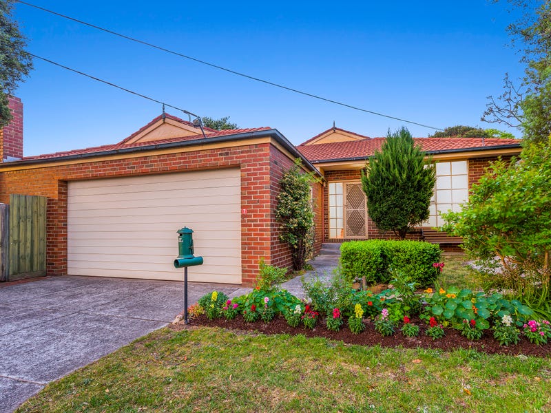 Sold Property Prices & Auction Results in Box Hill, VIC 3128 (+1 ...