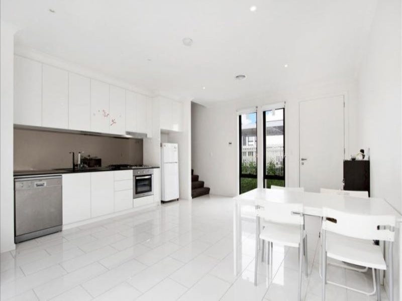 13/100 Enterprise Drive, Bundoora, VIC 3083 - realestate.com.au