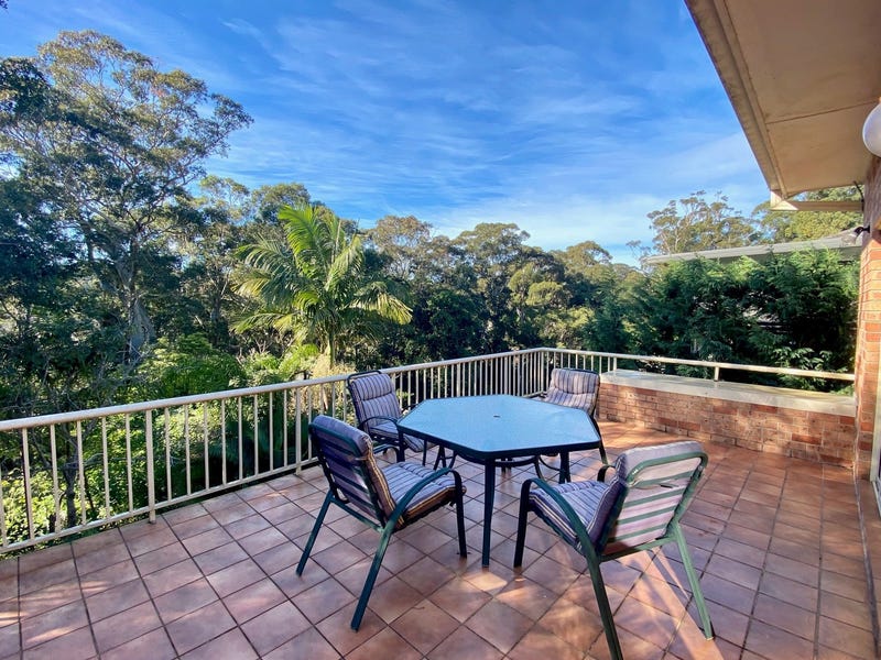 2/17 Port Jackson Road, Terrigal, NSW 2260 - realestate.com.au