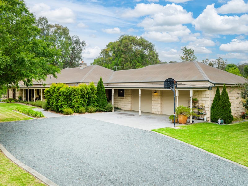 16 Benzel Road, Thurgoona, NSW 2640 - realestate.com.au