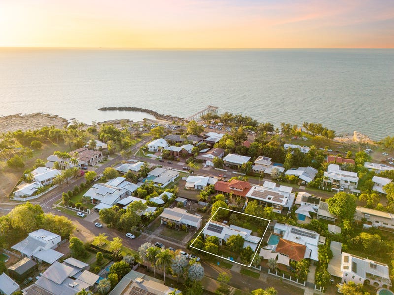 17 Aralia Street, Nightcliff, NT 0810 - Property Details