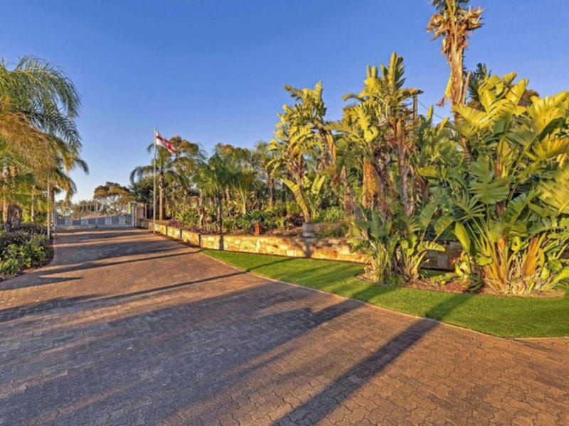 101 Wynn Vale Drive, Gulfview Heights, SA 5096 - realestate.com.au