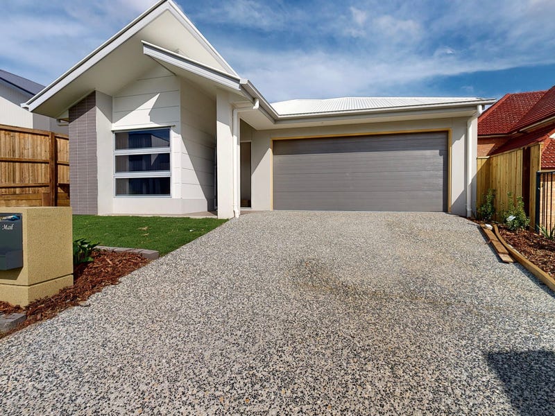 45 Samuel Street, Calamvale, QLD 4116 - realestate.com.au
