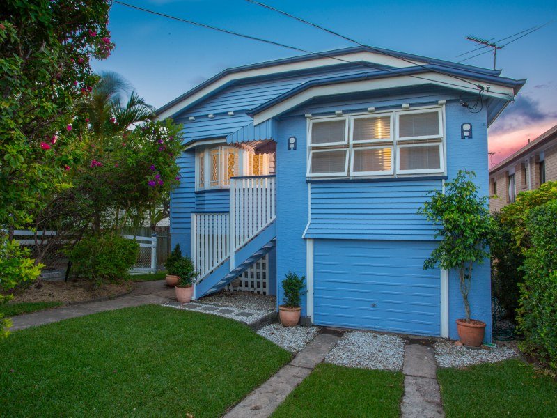 99 Haig Street, Gordon Park, QLD 4031 - realestate.com.au