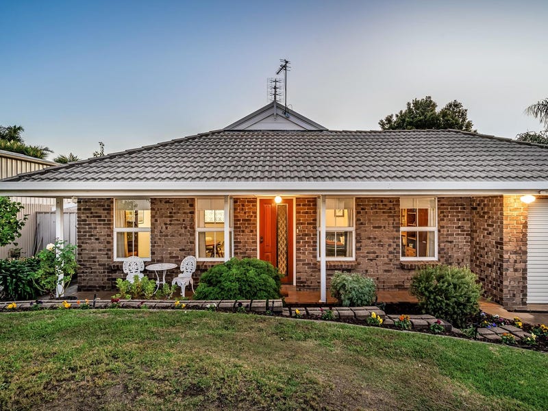 Houses for Sale in Athelstone, SA 5076 - realestate.com.au