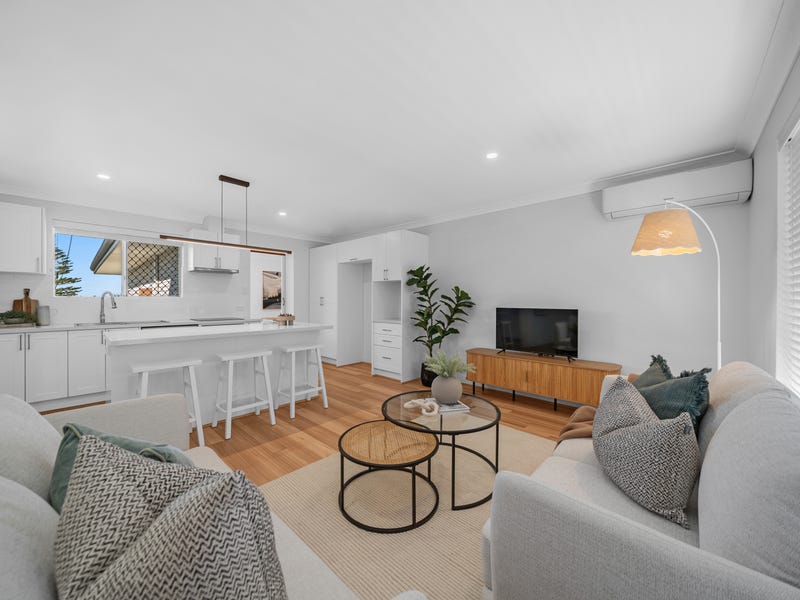 26 Flotilla Drive, Heathridge, WA 6027 - Property Details