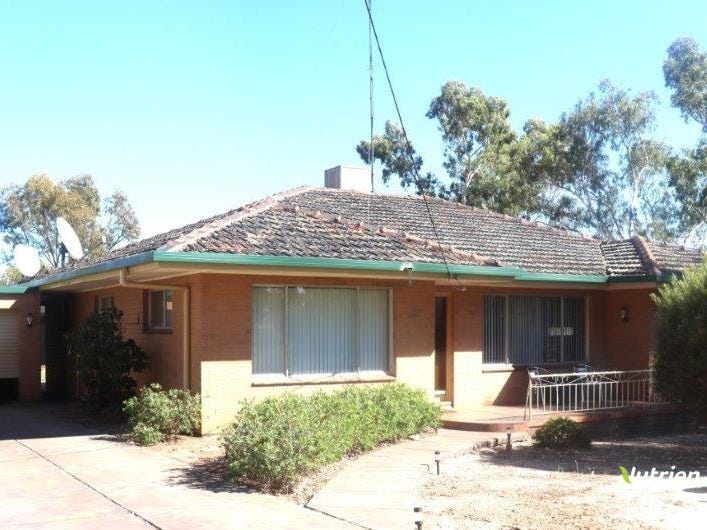 37 Smith Street, Bolgart, WA 6568 - Property Details