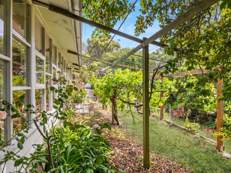 68 Marble Hill Road, Ashton, SA 5137 - Property Details