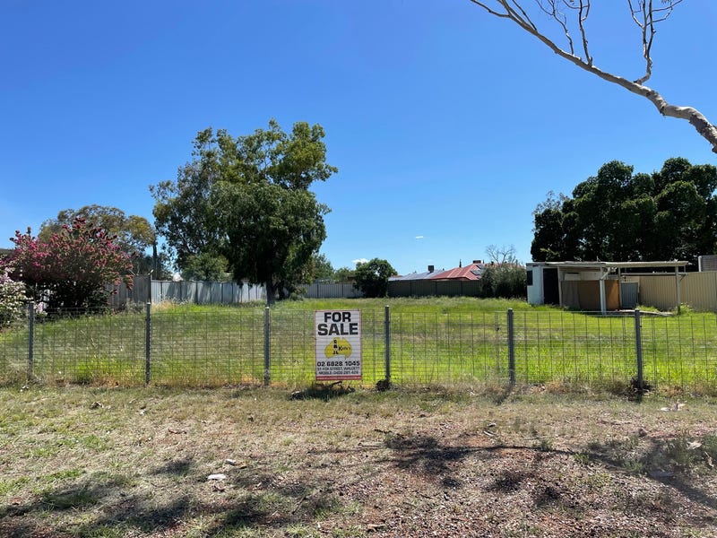 6 Flamingo Street, Lightning Ridge, NSW 2834 - realestate.com.au