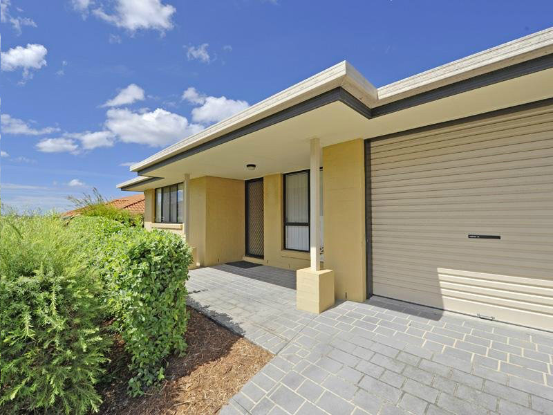 3/8 Buckingham Place, Eight Mile Plains, QLD 4113 - realestate.com.au