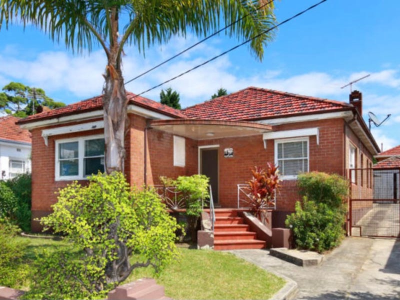 279 Kingsgrove Road, Kingsgrove, NSW 2208 - realestate.com.au